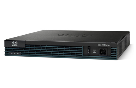 MJ Systems - The Complete Networking Solution